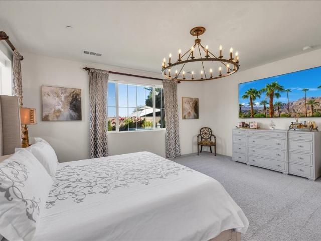 58228 Aragon Way, La Quinta, CA 92253 | MLS #219145
