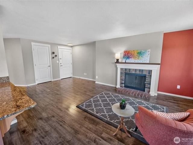 5822 N 35th St Unit A3, Tacoma, WA 98407