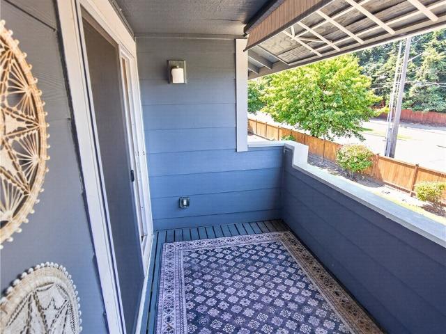 5822 N 35th St, Unit A3, Tacoma, WA 98407 | MLS #2549