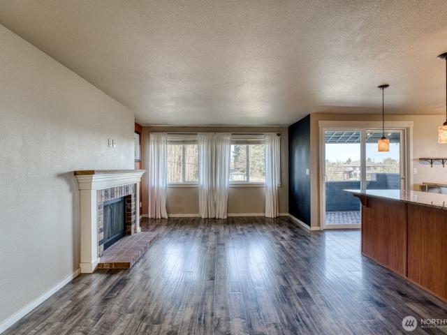 5822 N 35th Street # A3