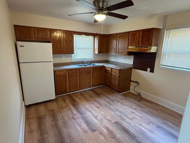 5822 N 62nd St, Unit 5824