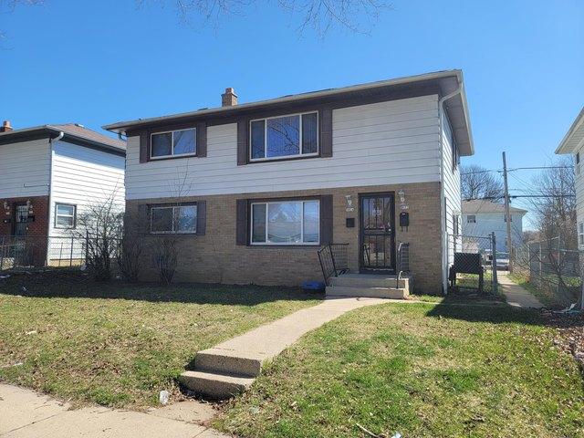 5822 N 62nd St Unit 5824, Milwaukee, WI 53218