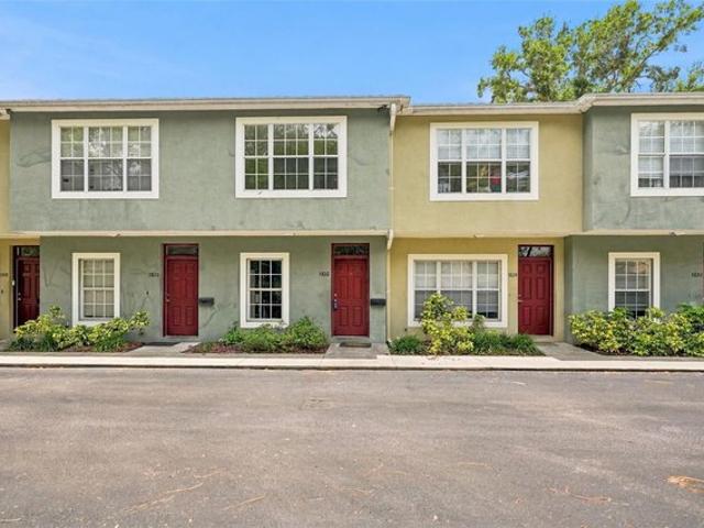 5822 Nature Terrace Cv, Tampa, FL 33617