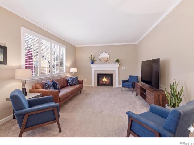 5822 Oak Meadows Boulevard