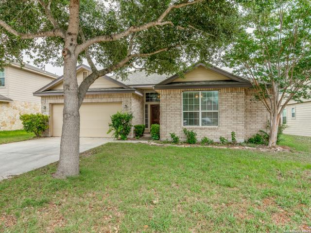 5822 Onyx Way, San Antonio, TX 78222 | MLS #1946 | Compass