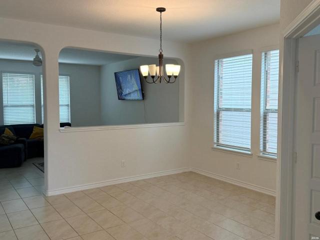 5822 Agave Spine, San Antonio, TX 78261 | MLS #1953
