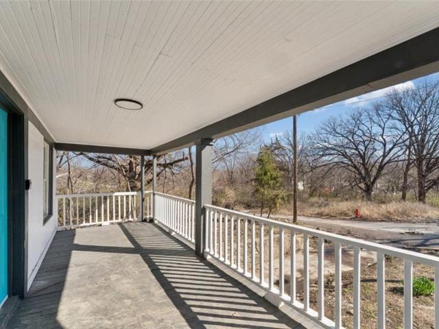5822 Agnes Ave, Kansas City, MO 64130 | MLS #2607