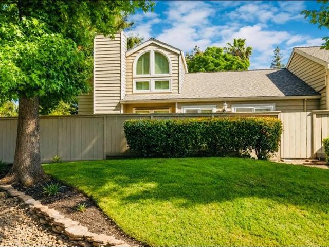 5822 Alexandria Pl, Stockton, CA 95207