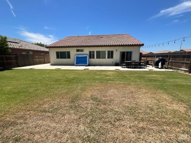 5822 Blue Spruce Avenue