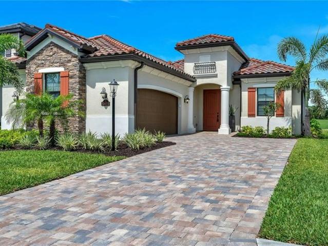 5822 Brandon Run, Bradenton, FL 34211