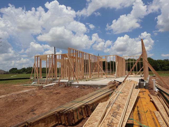 5822 Chamberlain Crossing