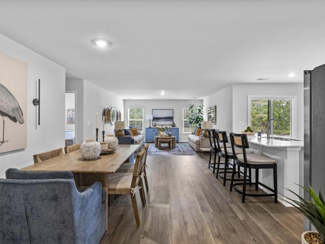 5822 Cobalt Falls Bend