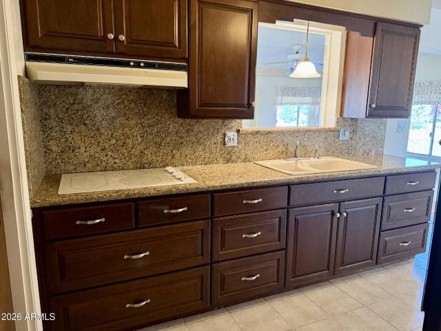 5822 E Duncan St, Mesa, AZ 85205 | MLS #6988