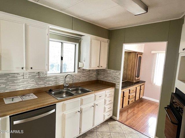 5822 E Player Pl, Mesa, AZ 85215
