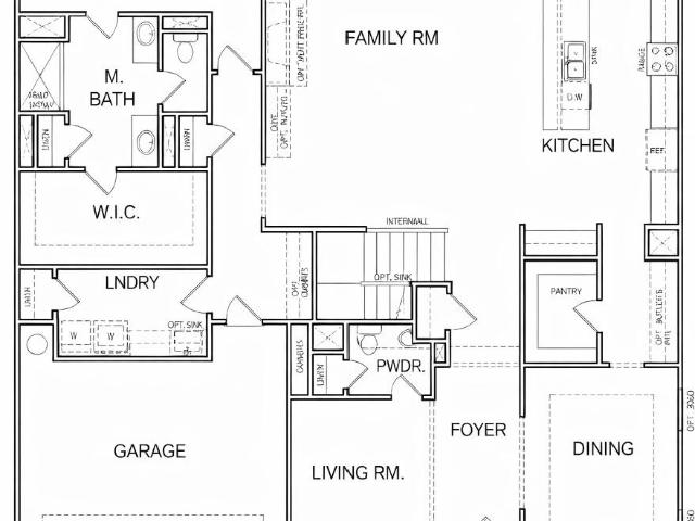 5822 Guardian Way