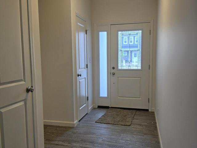 5822 Galena Lot 292 Street