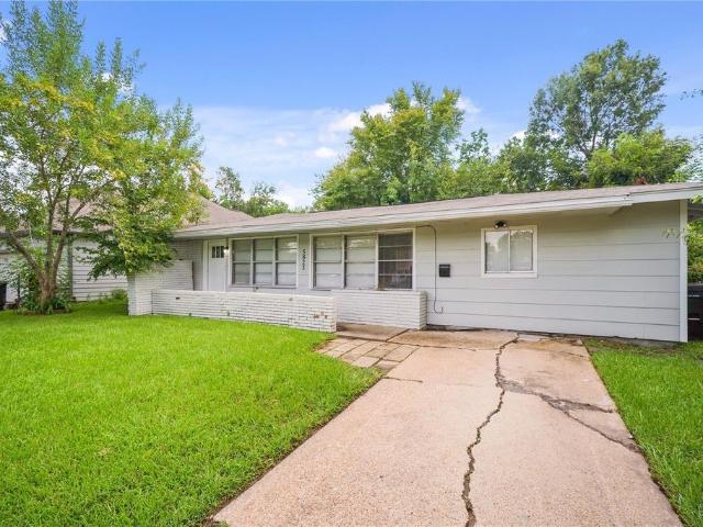 5822 Glenhurst Drive