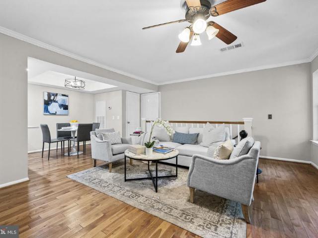 5822 Inman Park Circle # 110