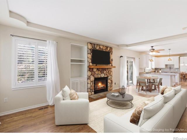 5822 Irish Pat Murphy Drive