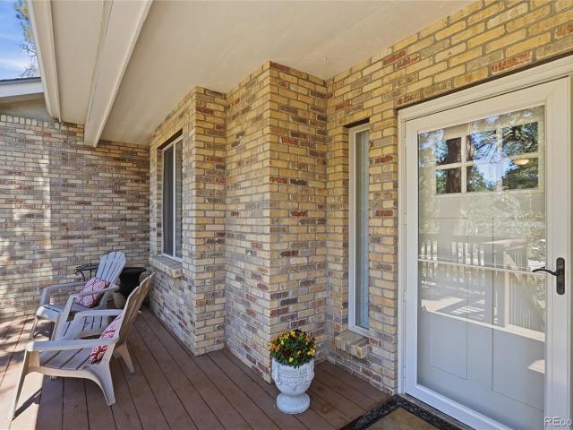 5822 Irish Pat Murphy Drive