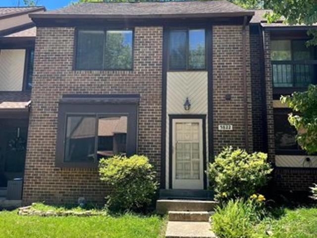 5822 Jacksons Oak Ct, Burke, VA 22015