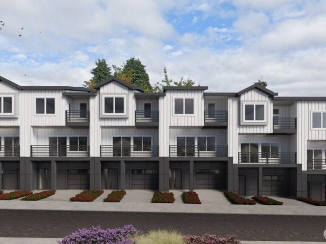 5814 Lowell Larimer Rd, Unit C4, Everett, WA 98208 | MLS #2483