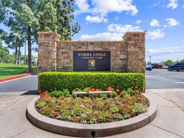 5822 Sunmist Dr, Yorba Linda, CA 92886
