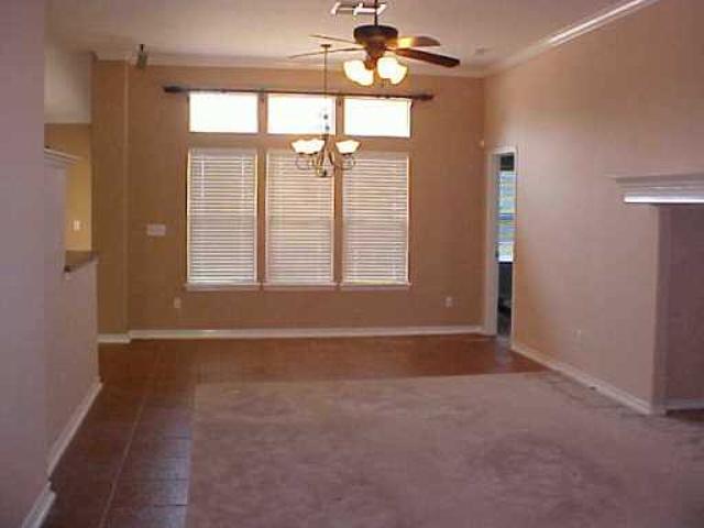 5822 Sutherland Dr, Corpus Christi, TX 78414 | MLS #42626 | Compass