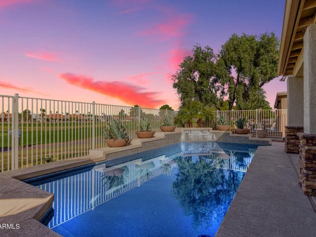 5822 s amberwood drive