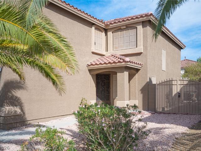 5822 Tarpon Glade Court