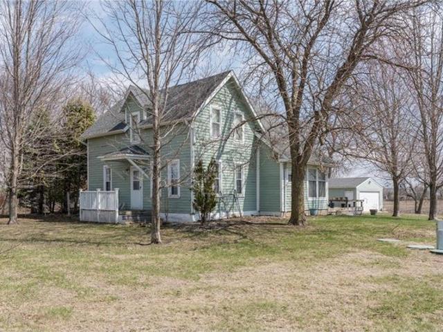 5822 th Ave, Bricelyn, MN 56014