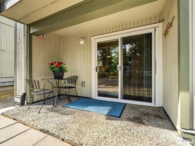 5822 th St SW Unit 5822F, Lynnwood, WA 98036
