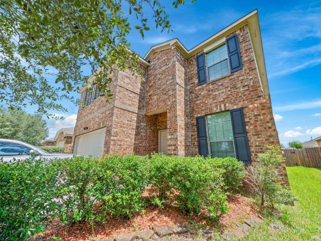 5822 Water Violet Lane