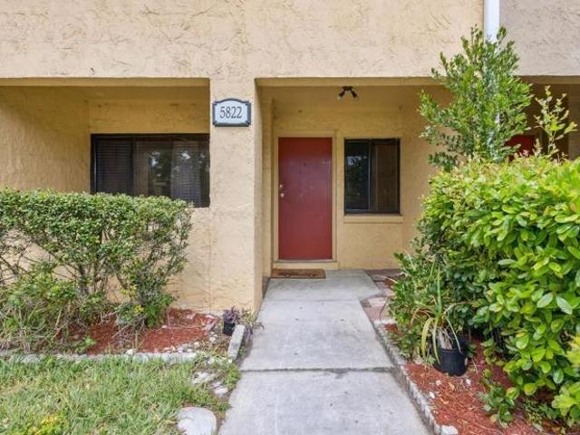 5822 Windhover Dr #5822, Orlando, FL 32819