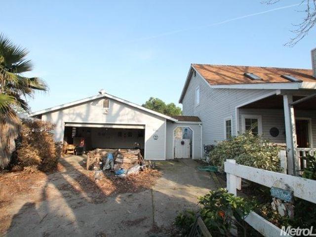 5822 20th St for sale in Rio Linda, California