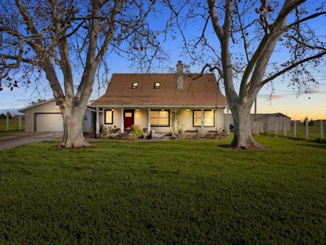 5822 20th St Rio Linda, CA 95673 in Rio Linda, California