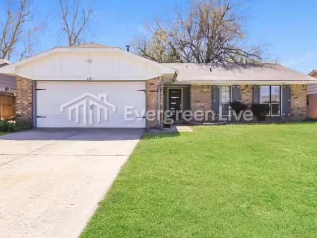 58230414 428 Brighton Dr