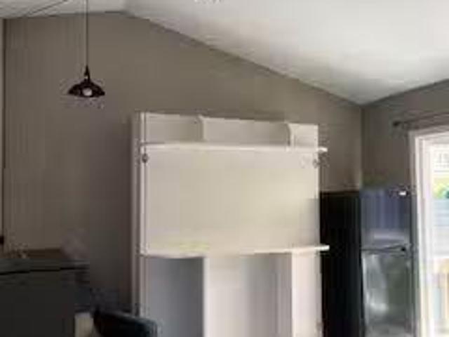 58230415 2347 Sandy Ln