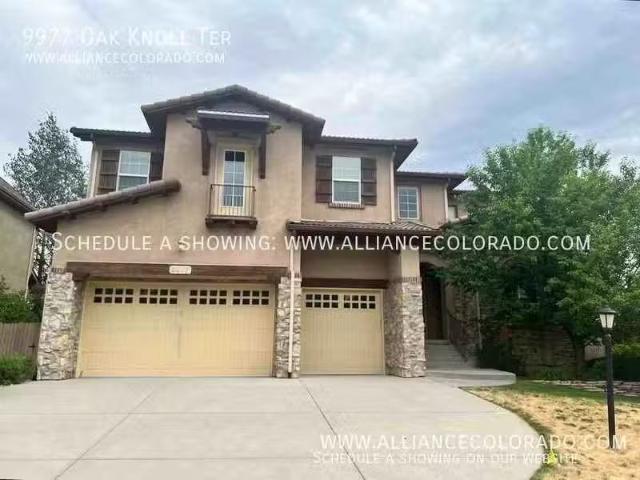 58230522 9977 Oak Knoll Ter