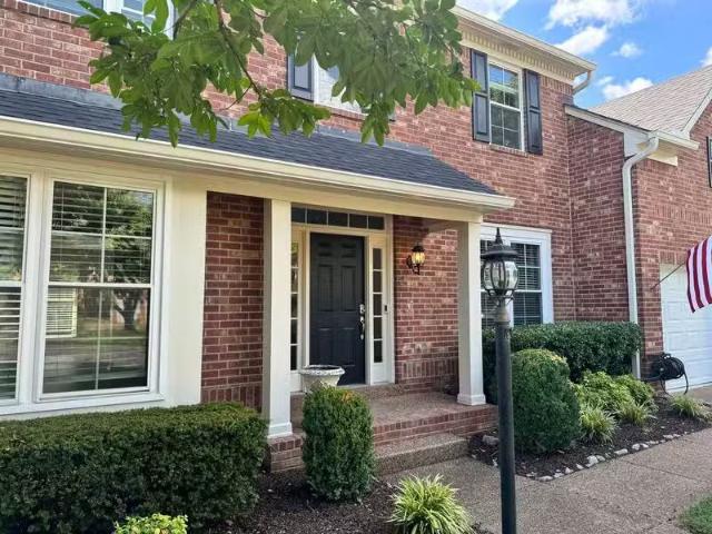 58230675 501 Promenade Ct