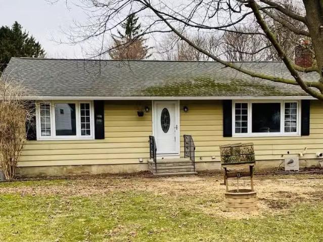 58230761 3 Kenmont Dr