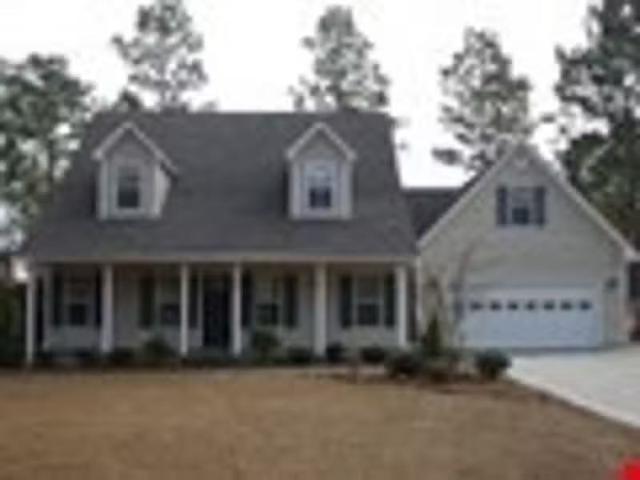 58230768 401 Star Hill Dr