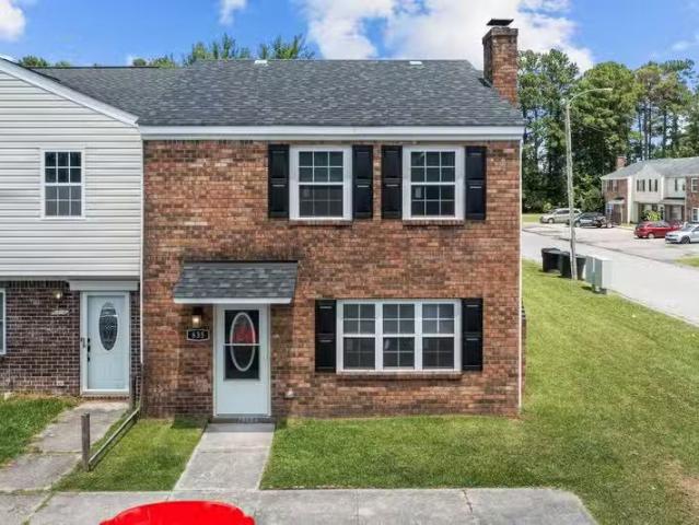 58230848 635 Myrtlewood Cir