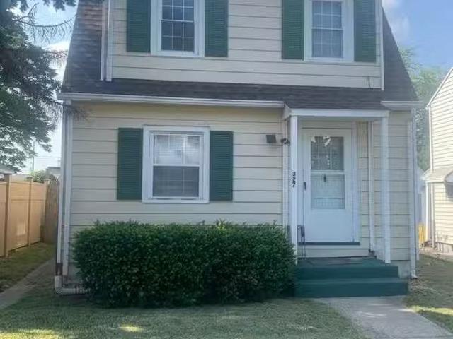 58230887 327 Harding Ct