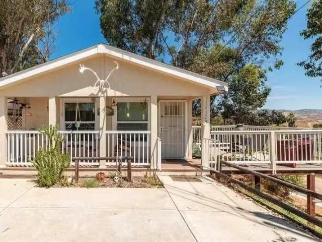 58232380 11432 Bridle Path Ln