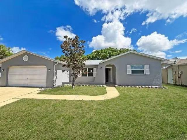 58233262 7525 Culberson Dr