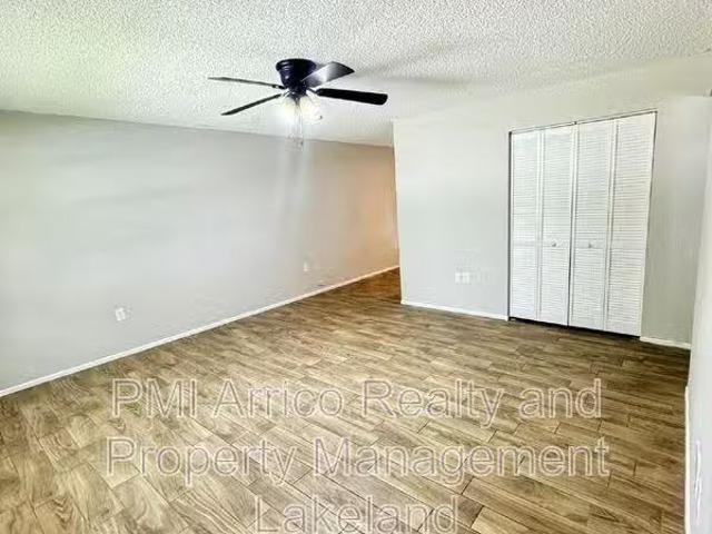 58233208 1342 Reynolds Rd