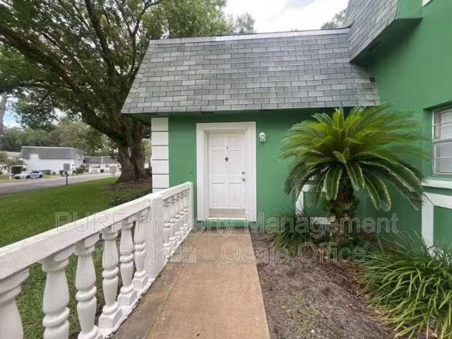 58233368 2552 Se 15th Ave #A