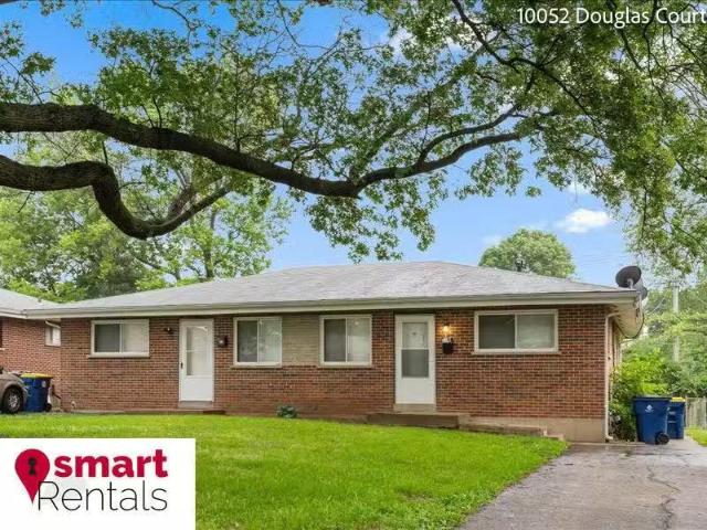 58233380 10057 Douglas Ct