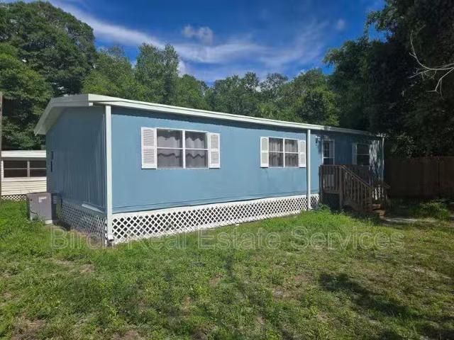 58233305 8628 Adonis Rd